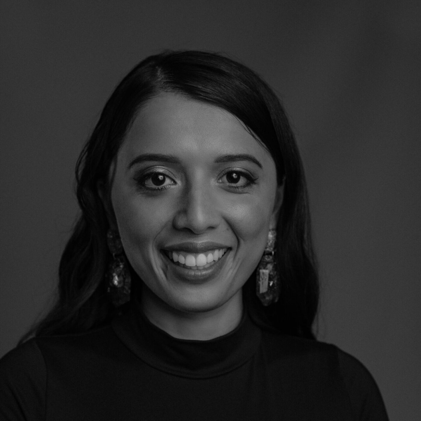 Board - A New Approach (ANA)